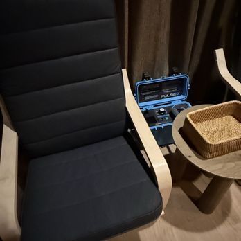 GEVITY - Updated January 2026 - 52 Photos - 104 E Highland Mall Blvd ...