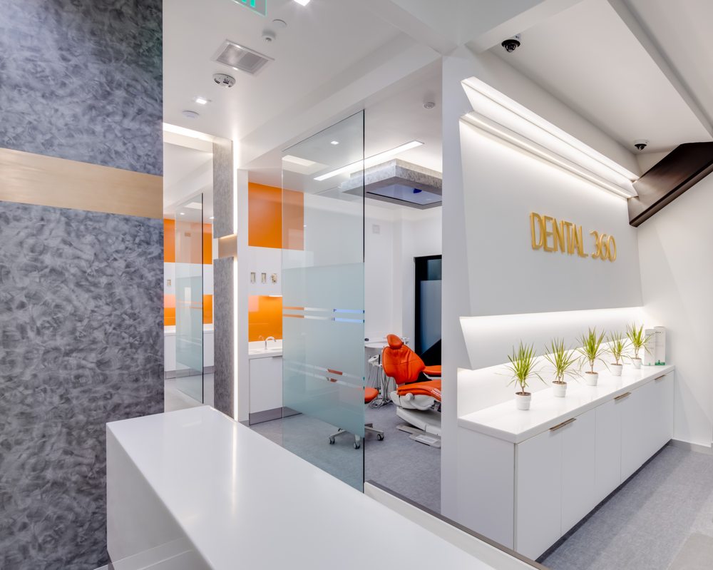 TITUS TANG, DDS MAGD - Updated December 2025 - 78 Photos & 146 Reviews ...