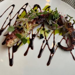 BNAPOLI ITALIAN - Updated October 2025 - 241 Photos & 203 Reviews - 185 ...