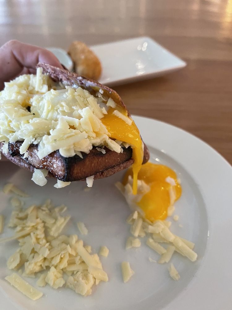 THE MAIZ PROJECT - Updated December 2025 - 1601 Drexel Ave, Miami Beach ...