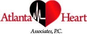 ATLANTA HEART ASSOCIATES - Updated December 2025 - 747 S 8th St ...
