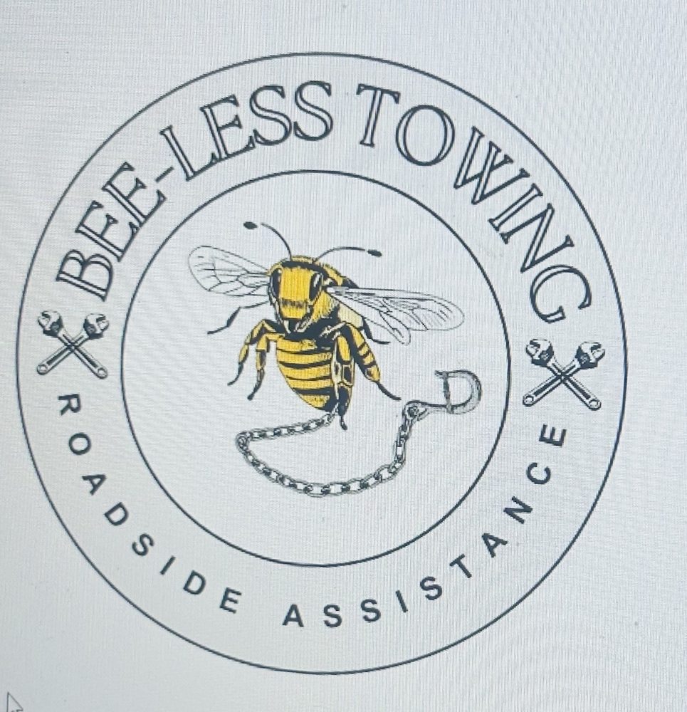 BEE LESS TOWING - Updated July 2025 - Request a Quote - Tucson, Arizona ...