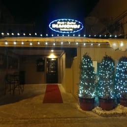 DIAMOND’S STEAK & SEAFOOD - Updated December 2025 - 299 Photos & 473 ...