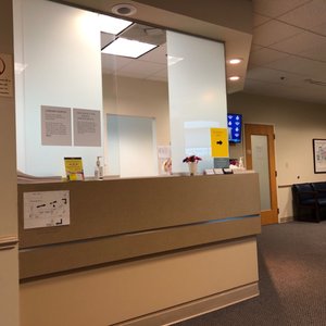 SCOTT MORIN & ERIC GESSLER,MD-COASTAL ENT SURGEONS - Updated December ...