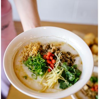 SECRET CONGEE - Updated August 2024 - 513 Photos & 272 Reviews - 6301 ...