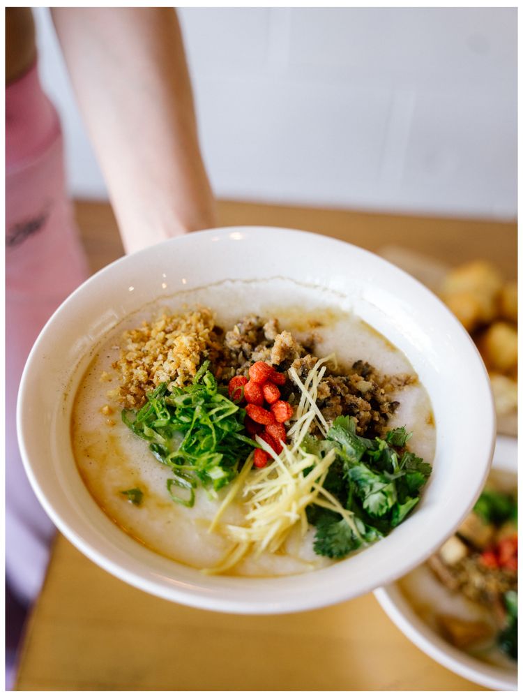 SECRET CONGEE - Updated December 2025 - 659 Photos & 356 Reviews - 6301 ...