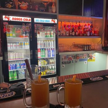 RODEO COLD - Updated October 2025 - 24 Photos & 19 Reviews - 3826 Ross ...