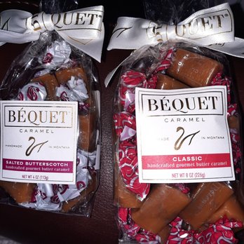 DOSCHER’S CANDIES - Updated December 2025 - 53 Photos & 22 Reviews ...