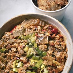 PUDDIN’ - 382 Photos & 412 Reviews - 1309 5th St NE, Washington ...