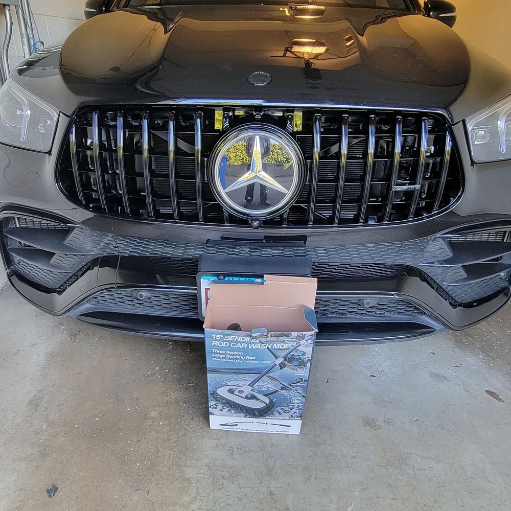 CHICAGO WHEEL EXPRESS - Updated September 2025 - 224 Photos & 67 ...