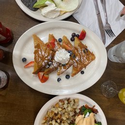 BREAKFAST HOUSE - Updated December 2025 - 193 Photos & 155 Reviews ...