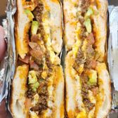 SKELETON BEE - Updated December 2025 - 27 Photos & 13 Reviews - 250 S ...