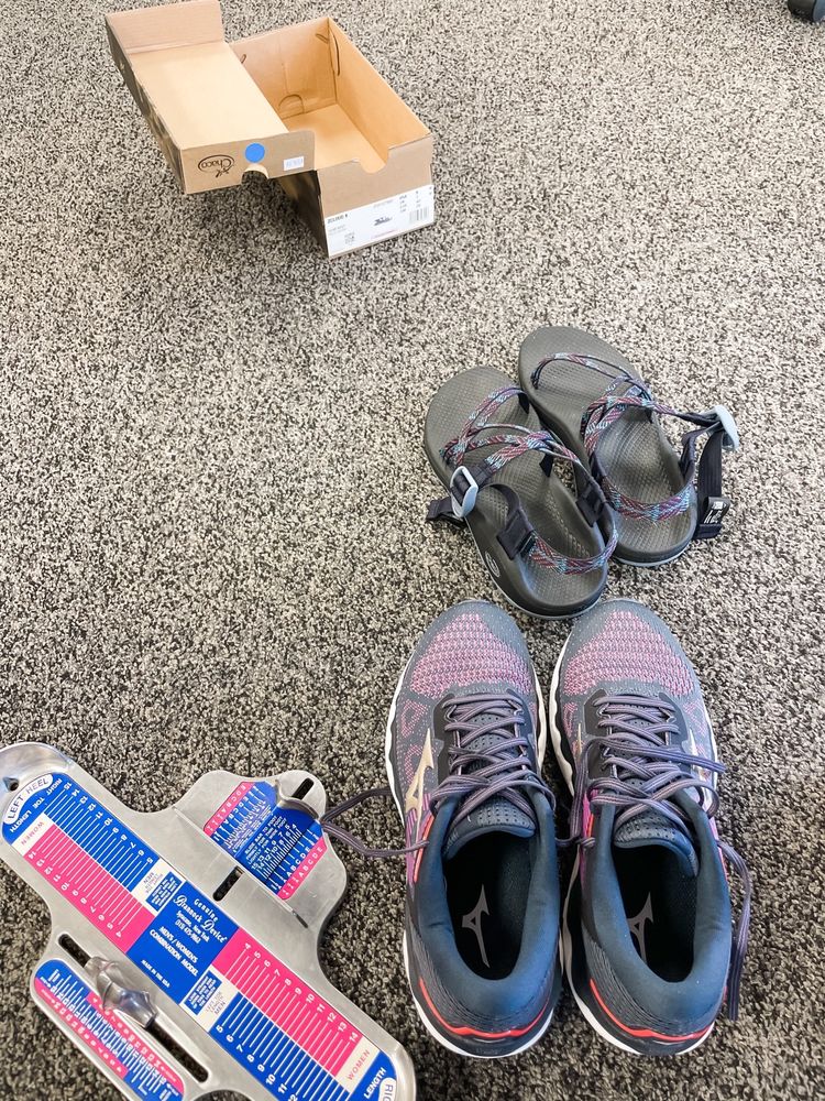 PACERS & RACERS - Updated April 2025 - 12 Photos & 23 Reviews - 3602 ...