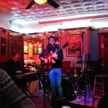 DAWSON STREET PUB - Updated January 2025 - 44 Photos & 86 Reviews - 100 ...