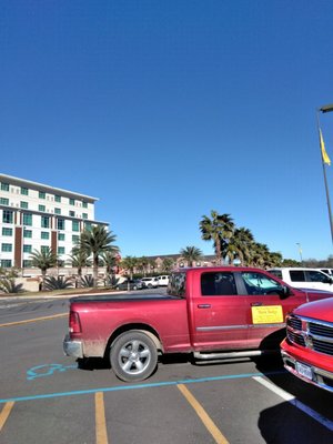 MARK DODGE - Updated June 2025 - 30 Photos & 44 Reviews - 3777 Gerstner ...