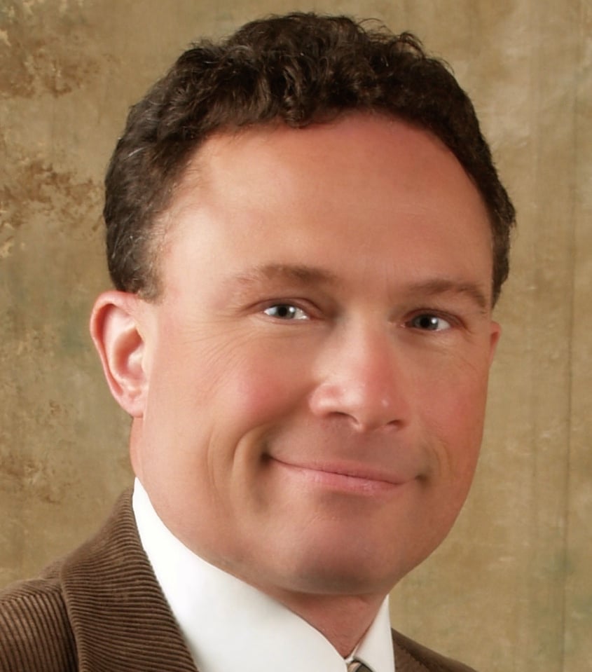 PAUL COTTONE - THE COTTONE CO - Updated March 2025 - 27 Reviews - 176 ...