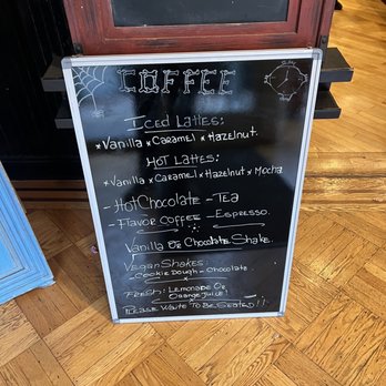 RUTHERFORD PANCAKE HOUSE - Updated June 2024 - 645 Photos & 672 Reviews ...