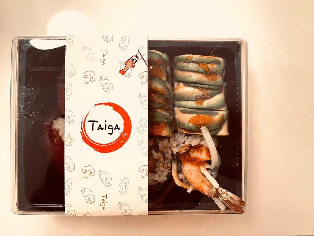 TAIGA JAPAN HOUSE - Updated September 2025 - 49 Photos & 24 Reviews ...