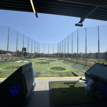 TOPGOLF - Updated November 2024 - 215 Photos & 167 Reviews - 100 ...
