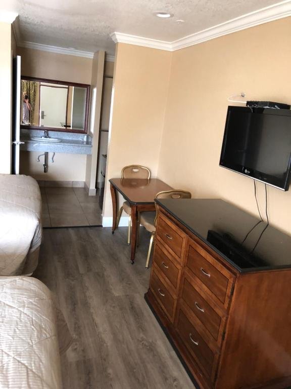 ARLINGTON INN - Updated March 2024 - Request Information - 6843 ...