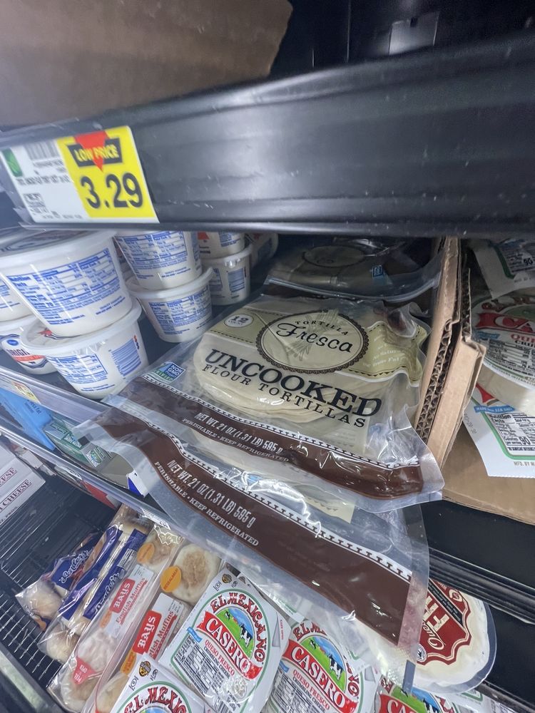 FOOD4LESS - Updated July 2024 - 114 Photos & 67 Reviews - 250 W ...