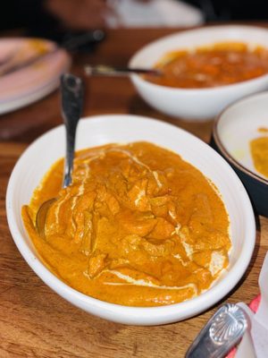 DANCING YAK - Updated December 2025 - 1700 Photos & 915 Reviews - 280 ...