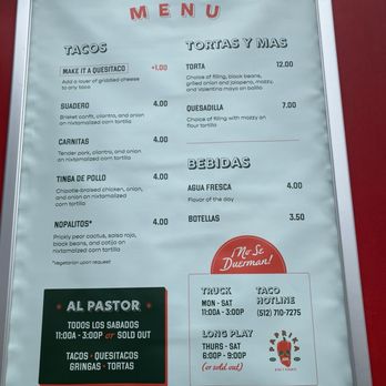 PAPRIKA ATX - Updated November 2024 - 144 Photos & 117 Reviews - 6519 N ...