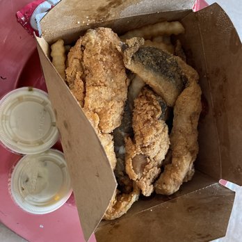 MAXINE’S ON THE BOULEVARD - Updated May 2025 - 81 Photos & 101 Reviews ...