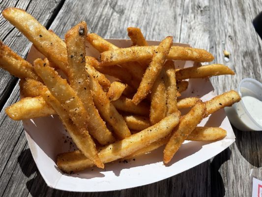 THE LUMBER SHACK - Updated October 2025 - 48 Photos & 57 Reviews - 1859 ...