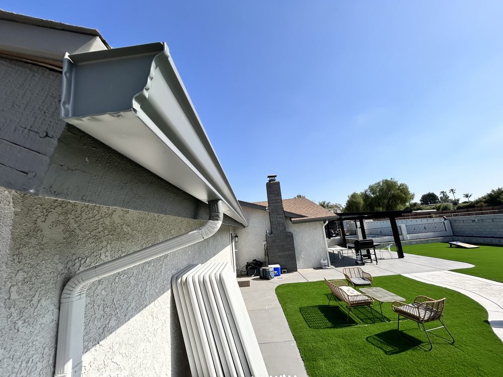 SOCAL GUTTER GUY’S - Updated July 2025 - 107 Photos - Jurupa Valley ...