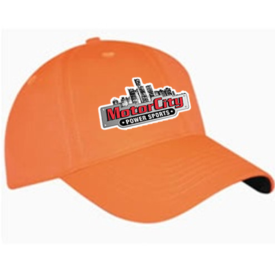 MOTORCITY POWER SPORTS - Updated May 2026 - 37 Photos & 65 Reviews ...