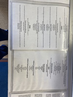 LITTLE RIVER GRILL - Updated October 2025 - 37 Photos & 40 Reviews ...