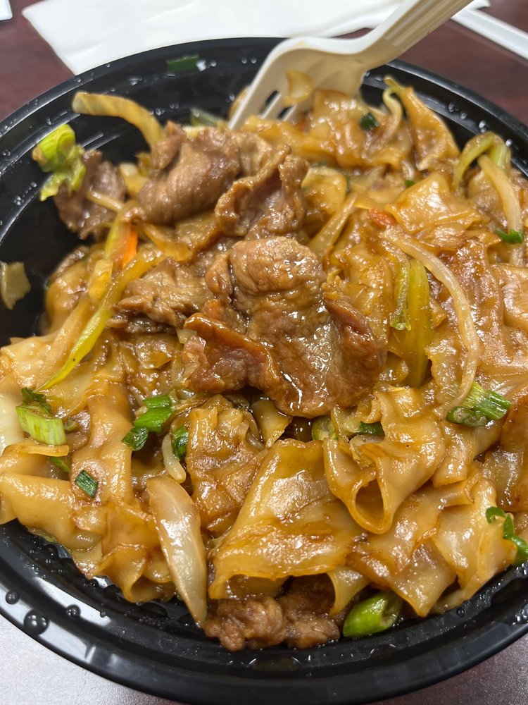 RED APPLE RESTAURANT - Updated December 2025 - 18 Reviews - 3318 ...