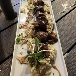 VELE - Updated December 2025 - 203 Photos & 175 Reviews - 3241 W Iles ...