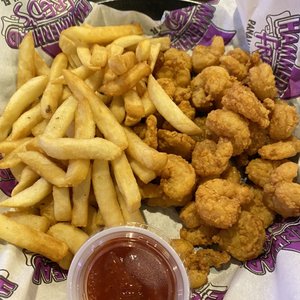 HAMMERHEAD FRED’S - 249 Photos & 449 Reviews - 8752 Thomas Dr, Panama ...