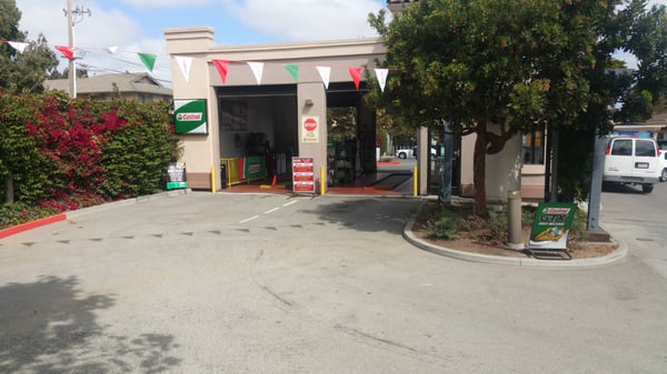 ACME OIL & LUBE - Updated August 2025 - 17 Reviews - 2047 N Main St ...