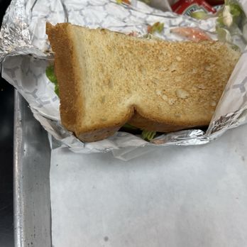 CHICAGO PICKLE EATERY - Updated October 2025 - 113 Photos & 76 Reviews ...