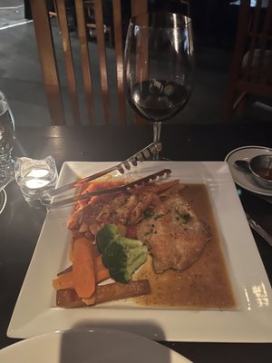 LA BREZZA RESTAURANT & CAFE - Updated December 2025 - 50 Photos & 61 ...