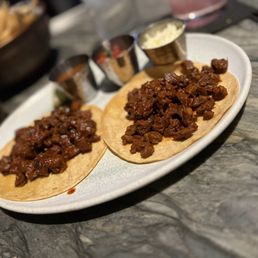 MIJO MODERN MEXICAN RESTAURANT - Updated December 2025 - 2206 Photos ...