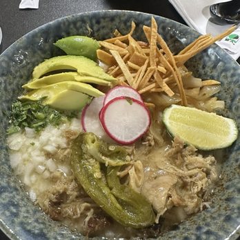 RAMEN DEL BARRIO - Updated June 2024 - 389 Photos & 156 Reviews - 1700 ...