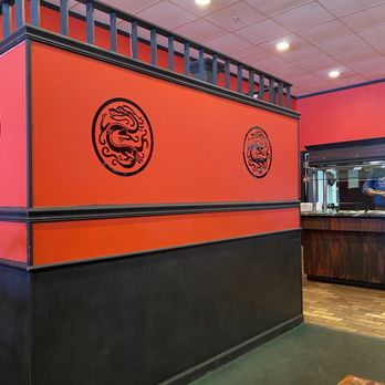 JADE BUFFET - Updated February 2025 - 50 Photos & 18 Reviews - 638 ...