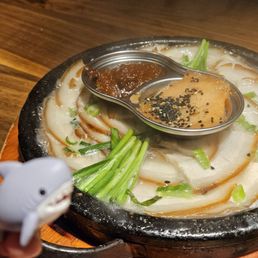 JIN COOK - Updated September 2025 - 882 Photos & 354 Reviews - 19346 ...