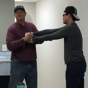 PROGRESSIVE FORCE CONCEPTS - Updated October 2025 - 10 Photos - 2960 E ...