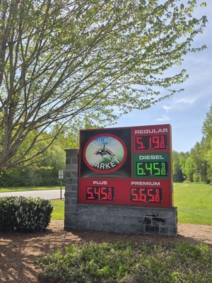 TULALIP MARKET - Updated May 2026 - 26 Photos & 19 Reviews - 2832 116th ...