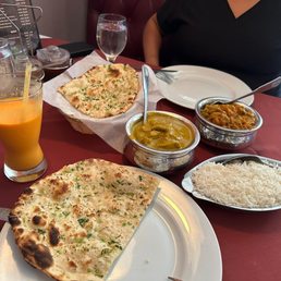 AGRA CAFE - Updated December 2025 - 360 Photos & 686 Reviews - 4325 W ...