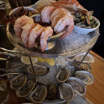 PEARL DIVER - Updated August 2025 - 1242 Photos & 667 Reviews - 100 ...