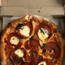 THE PARLOR - 1705 Photos & 1843 Reviews - 1916 E Camelback Rd, Phoenix ...