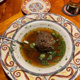 THE AMBRY - Updated July 2025 - 409 Photos & 197 Reviews - 3016 E ...