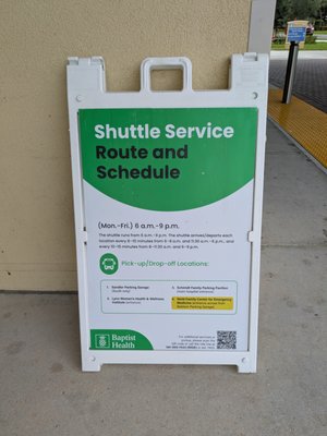 BAPTIST HEALTH BOCA RATON REGIONAL HOSPITAL - Updated October 2025 - 95 ...