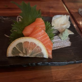 SUSHI DEN - Updated November 2024 - 2947 Photos & 2451 Reviews - 1487 S ...